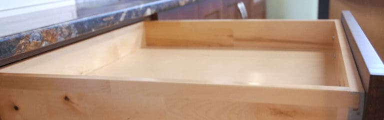 Explore Our Catalogue | Lectus Cabinets Ltd.